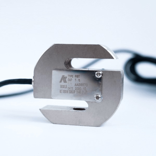 CẢM BIẾN LỰC LOADCELL BMI-KELI | Candientutot.vn